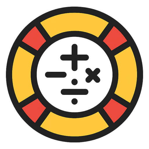 Math Rescue | Raise Grades. Gain Confidence.